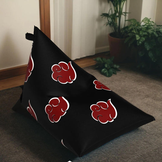 Premium Bean Bags | Home Decor & Accessories - NOL