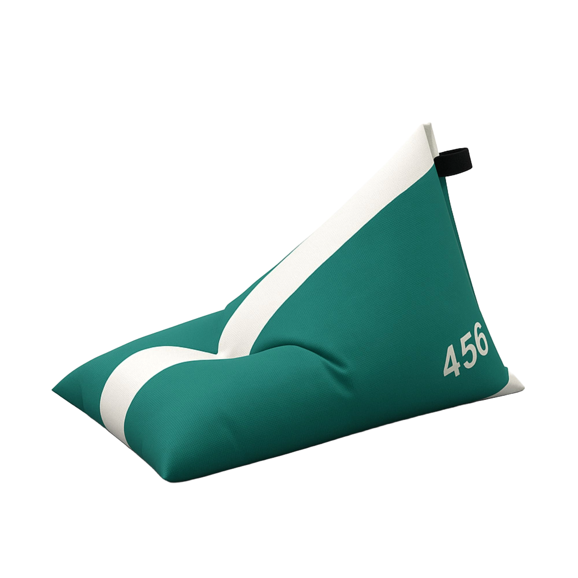 Premium Bean Bags | Home Decor & Accessories - NOL
